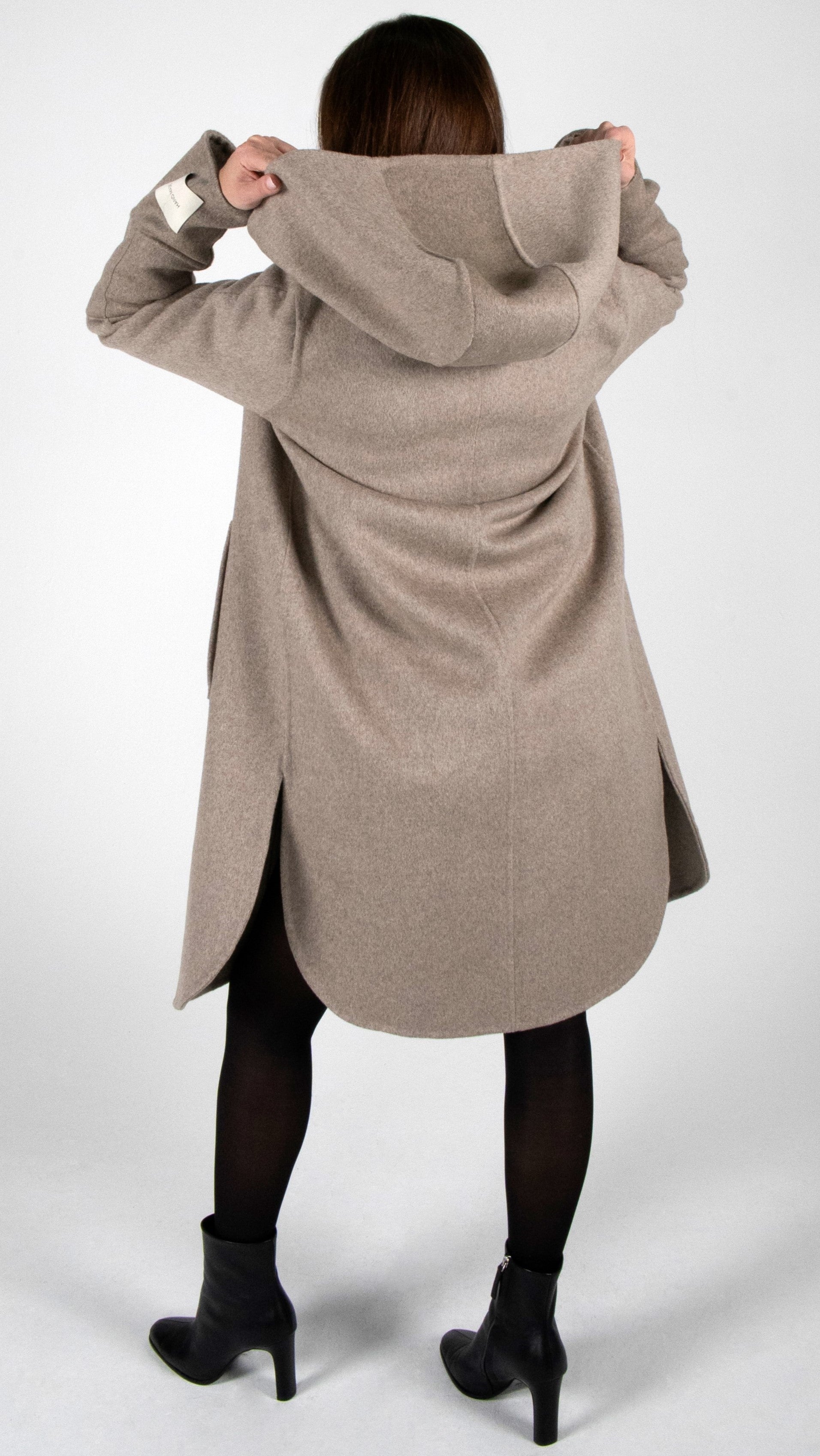 GÖRTZ Lifestyle | GLDN by Görtz >> Shoes & Fashion – GÖRTZ Lifestyle ...