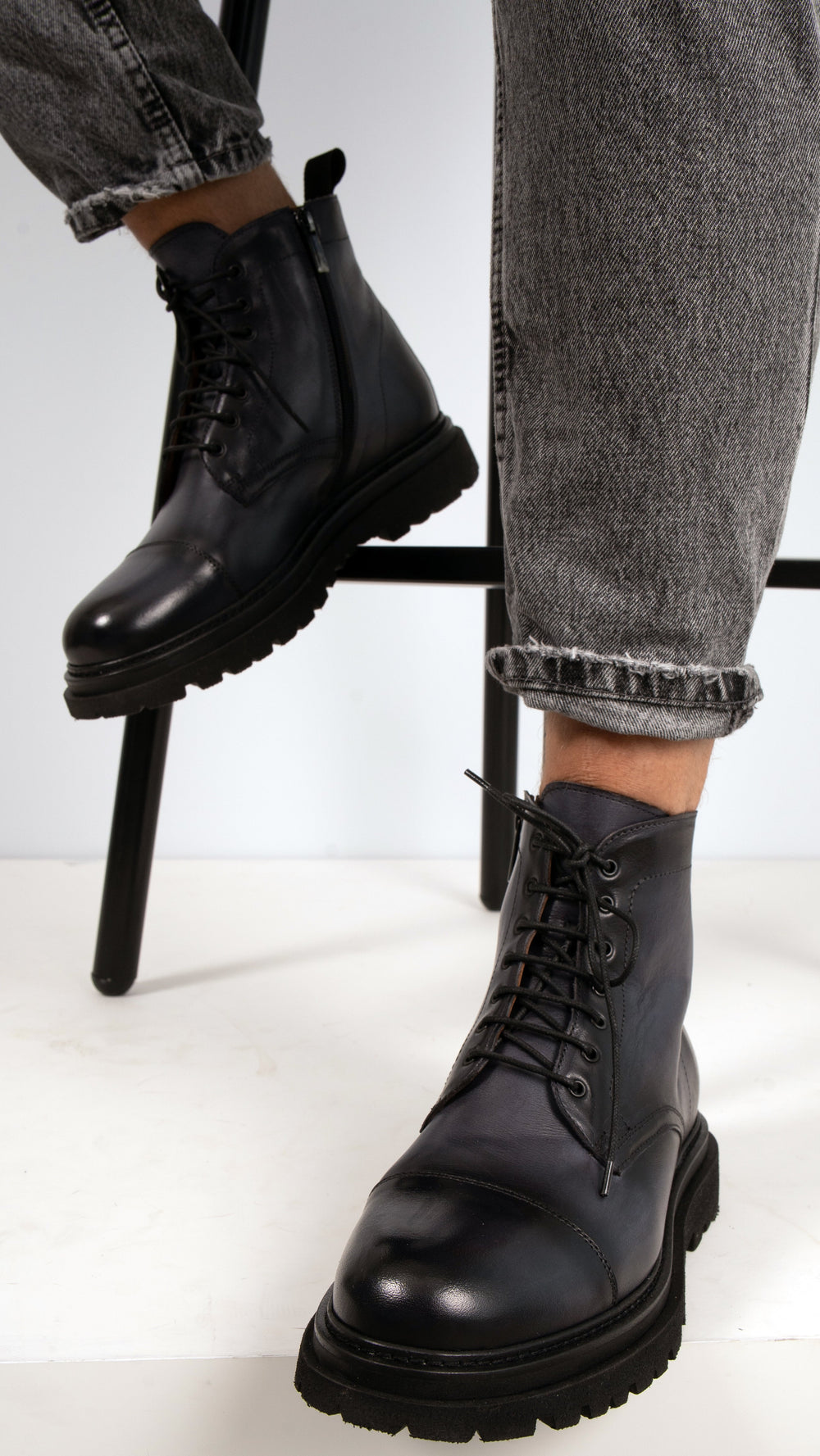 GÖRTZ Lifestyle | GLDN by Görtz >> Shoes & Fashion – GÖRTZ Lifestyle ...