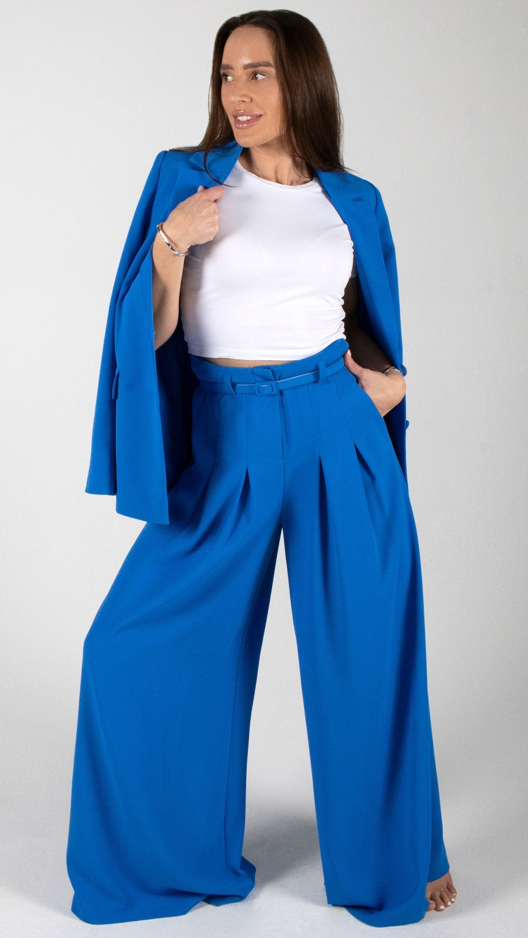 Neue Kollektion – New Collection | GÖRTZ – GÖRTZ Lifestyle | GLDN by ...