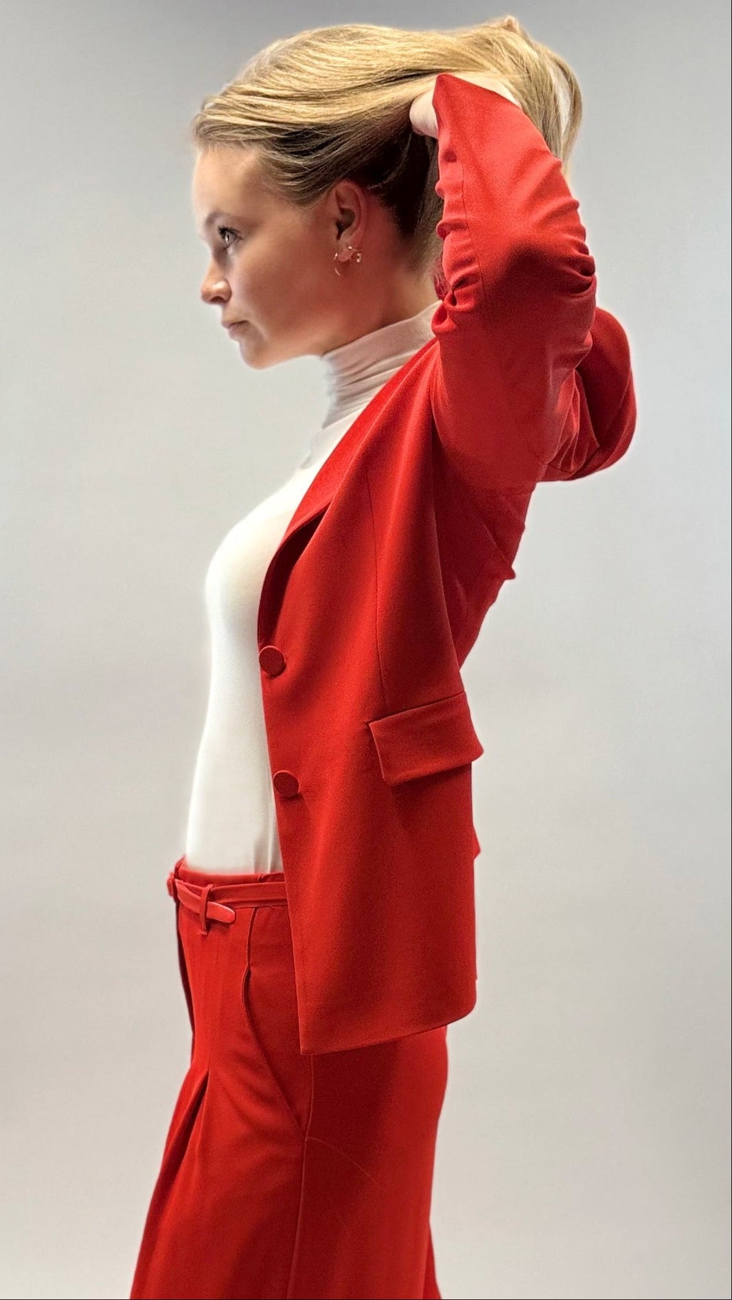 Produkte – GÖRTZ Lifestyle | GLDN by Görtz >> Shoes & Fashion