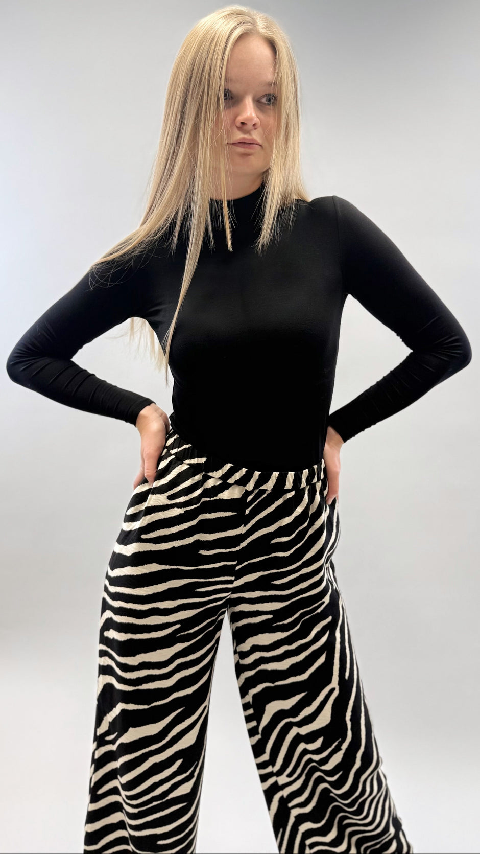 Neue Kollektion – New Collection | GÖRTZ – GÖRTZ Lifestyle | GLDN by ...