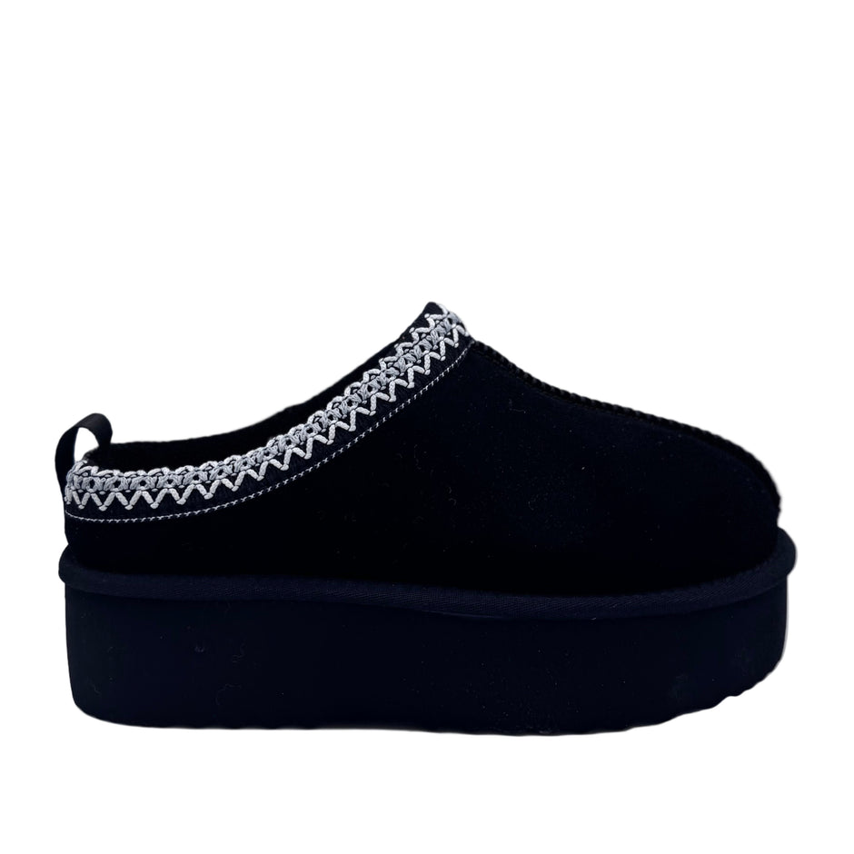 Damenschuhe Online – Alle Damenmodelle | GÖRTZ – GÖRTZ Lifestyle | GLDN ...