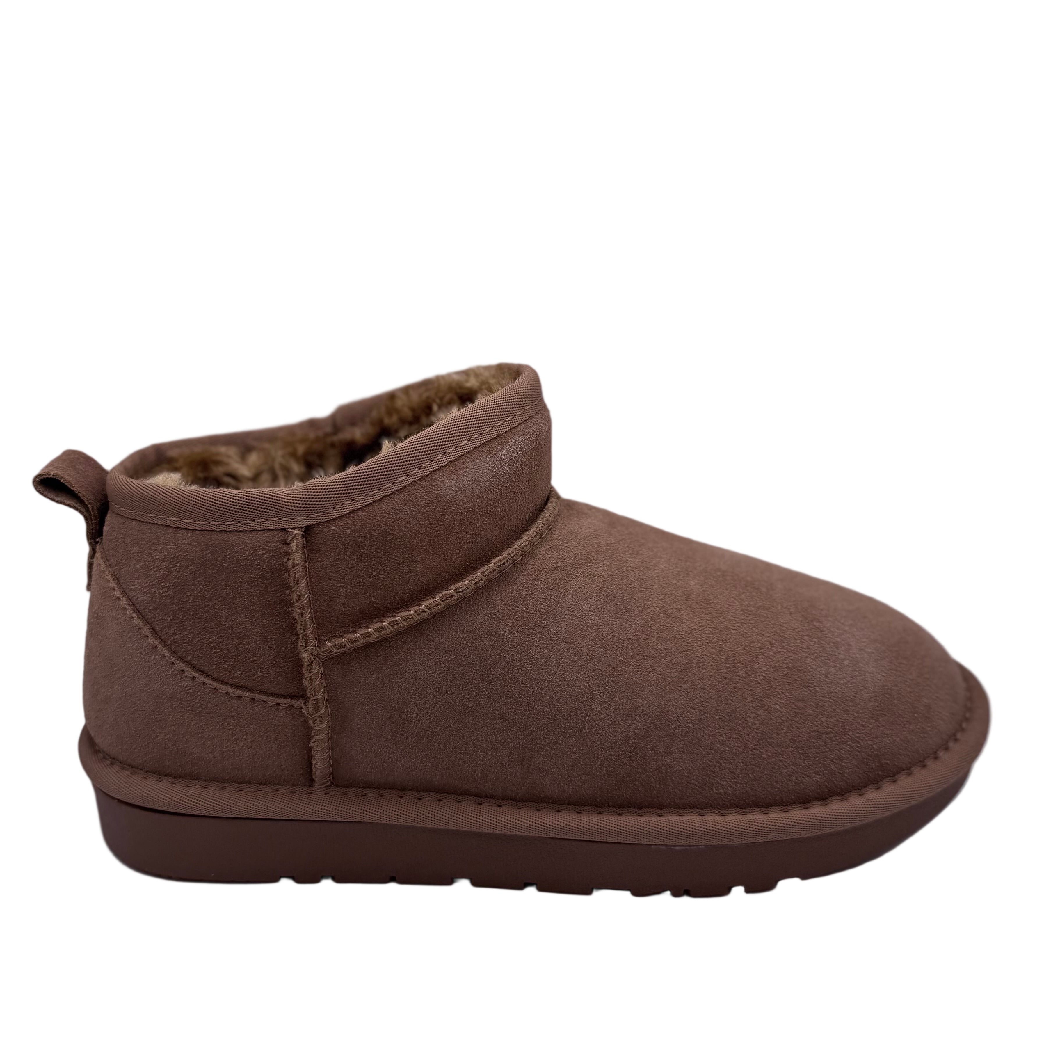 Damenschuhe Online – Alle Damenmodelle | GÖRTZ – GÖRTZ Lifestyle | GLDN ...