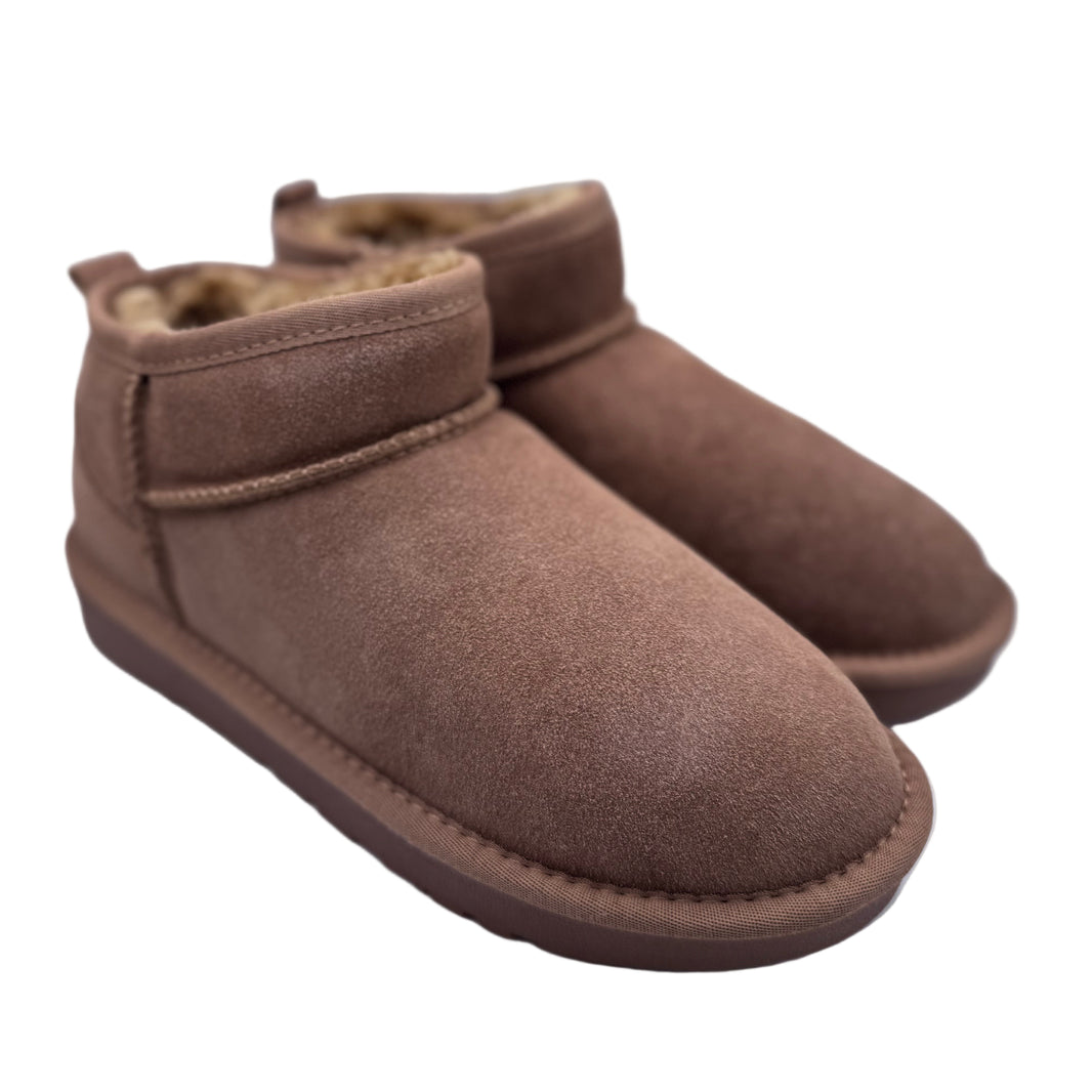 Damenschuhe Online – Alle Damenmodelle | GÖRTZ – GÖRTZ Lifestyle | GLDN ...