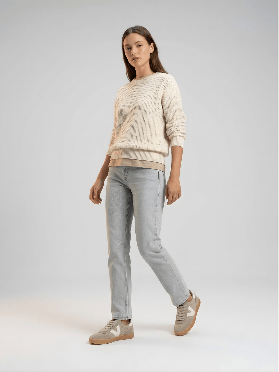 Produkte – GÖRTZ Lifestyle | GLDN by Görtz >> Shoes & Fashion
