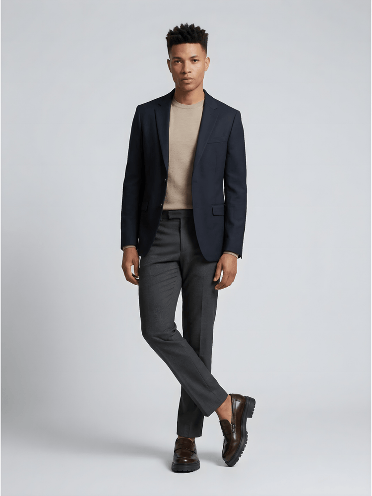 Produkte – GÖRTZ Lifestyle | GLDN by Görtz >> Shoes & Fashion