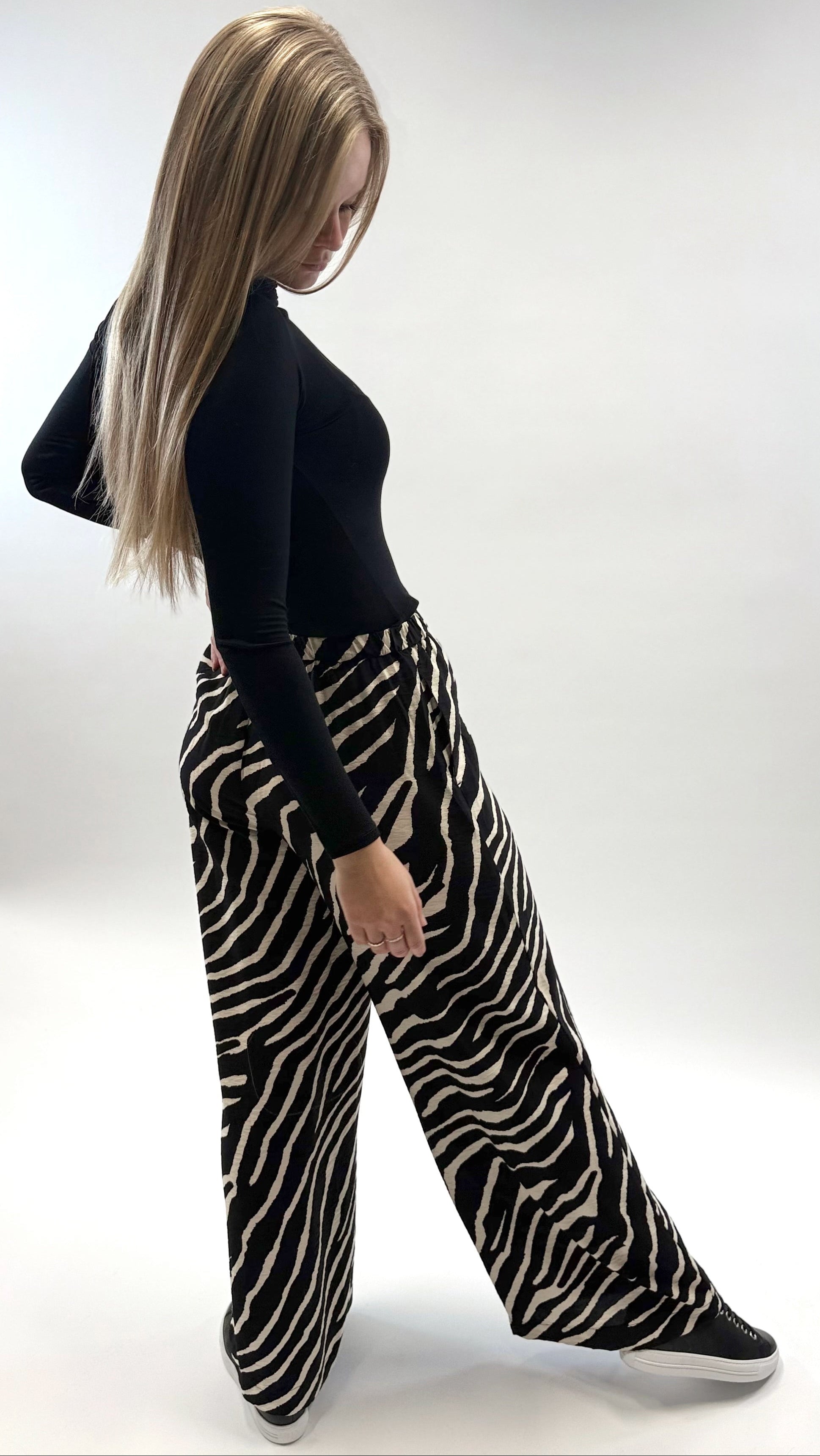 Produkte – GÖRTZ Lifestyle | GLDN by Görtz >> Shoes & Fashion