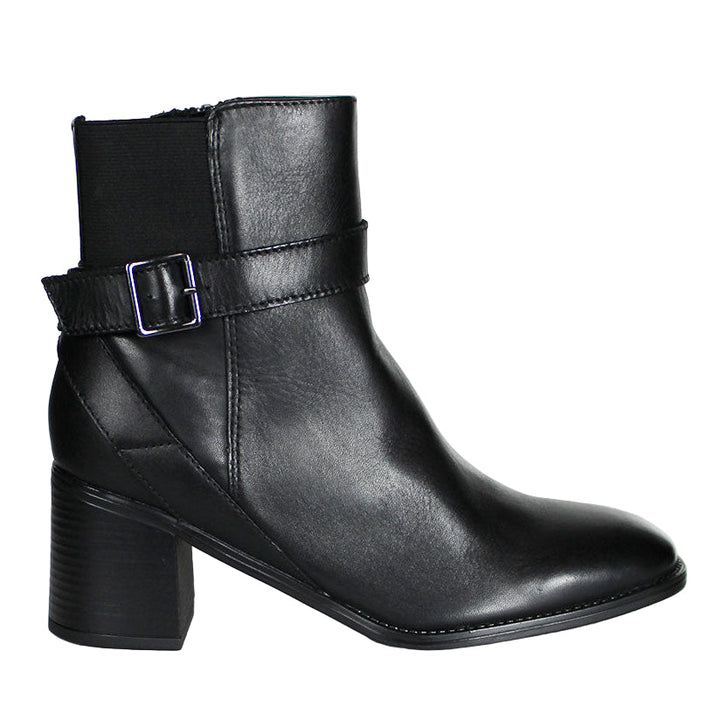 Damenschuhe Online – Alle Damenmodelle | GÖRTZ – GÖRTZ Lifestyle | GLDN ...