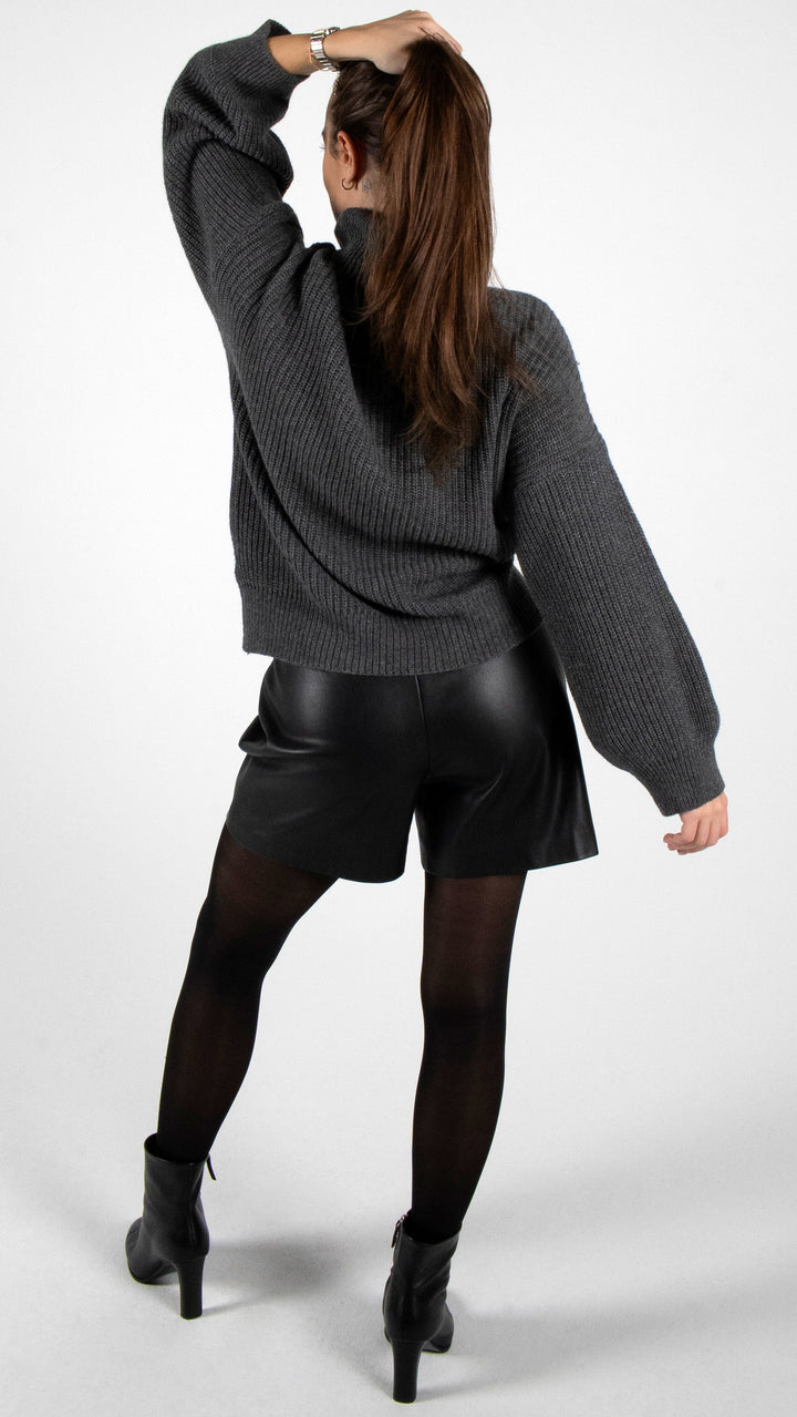 Neue Kollektion – New Collection | GÖRTZ – GÖRTZ Lifestyle | GLDN by ...